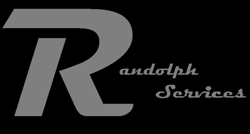 About Us – Randolph Services